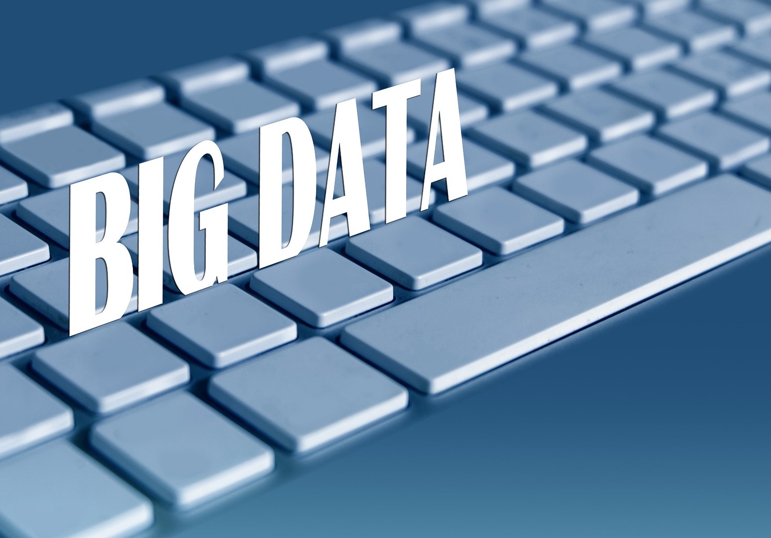 속성반 빅데이터분석기사 필기실기필답andr프로그래밍